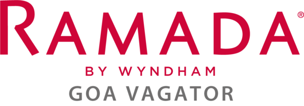 Ramada Goa Vagator - Luxury 4 Star Hotel