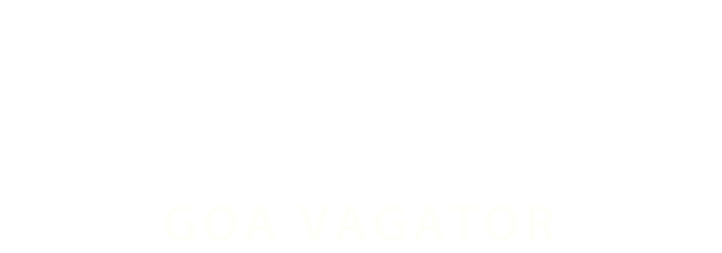 Ramada Goa Vagator - Luxury 4 Star Hotel