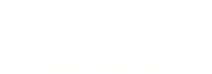Ramada Goa Vagator - Luxury 4 Star Hotel