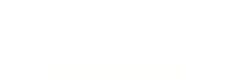 Ramada Goa Vagator - Luxury 4 Star Hotel